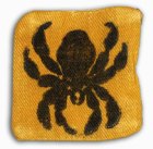 Chindit Units in 1944 – Achilles the Heel