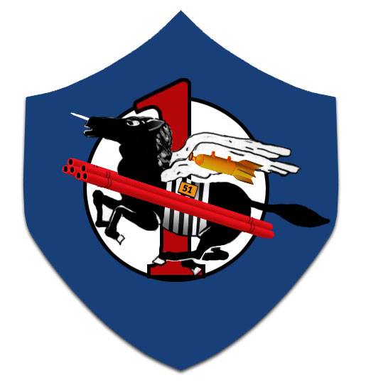 Chindit Units in 1944 – Achilles the Heel