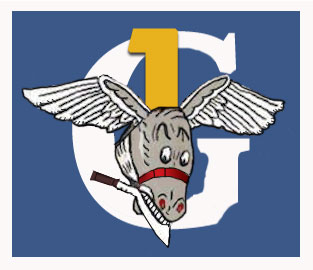 Chindit Units in 1944 – Achilles the Heel