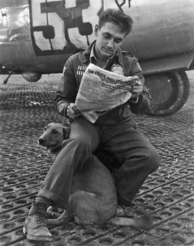 Tumult over Fortress Europa – Achilles the Heel