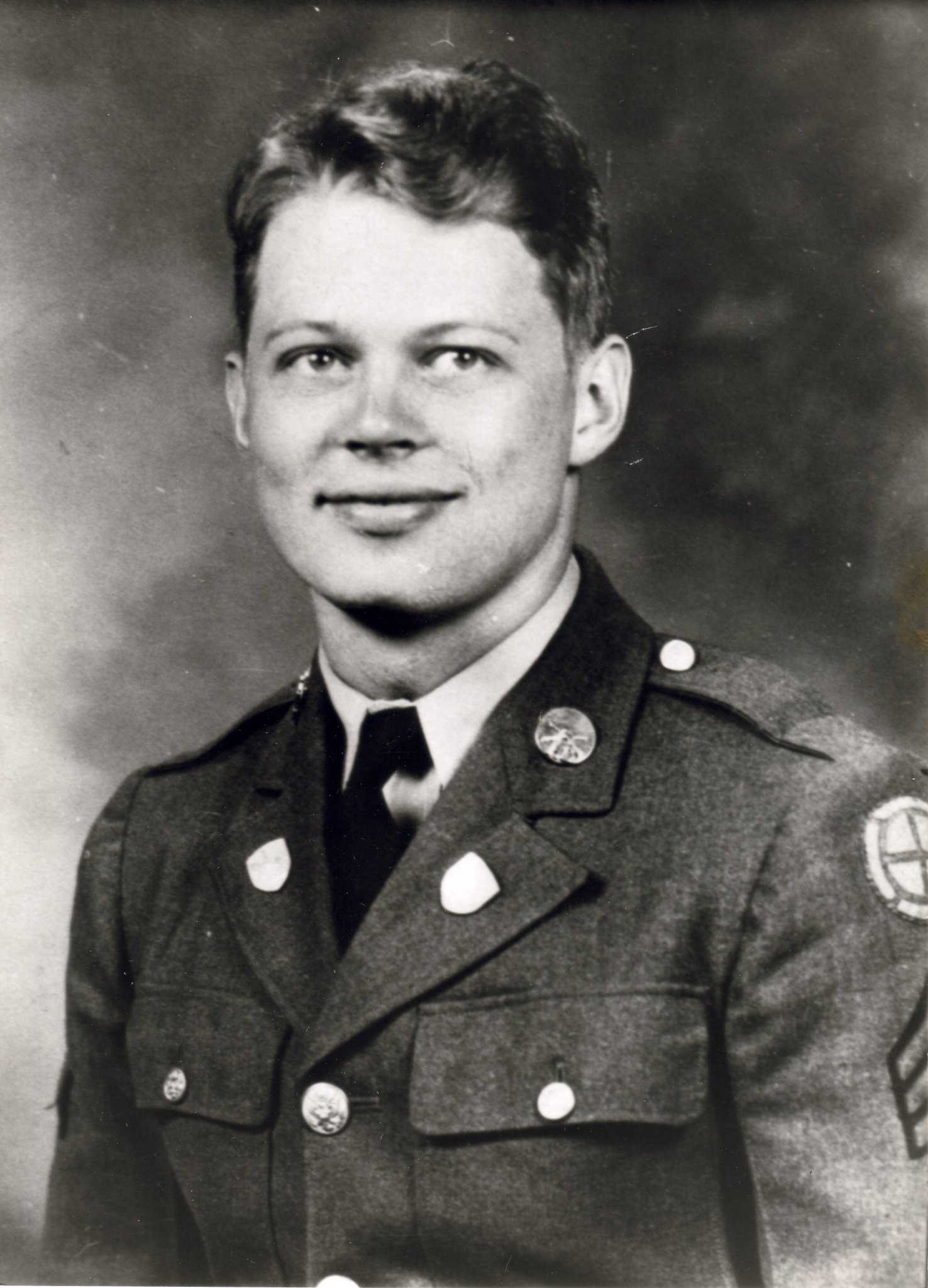 No Retreat: The Battle of Lanzerath 1944 – Achilles the Heel