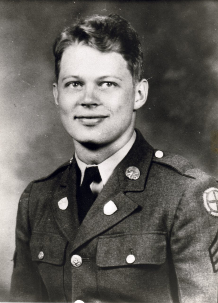 No Retreat: The Battle of Lanzerath 1944 – Achilles the Heel