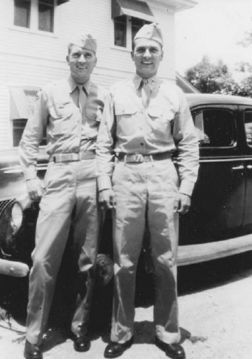 No Retreat: The Battle of Lanzerath 1944 – Achilles the Heel