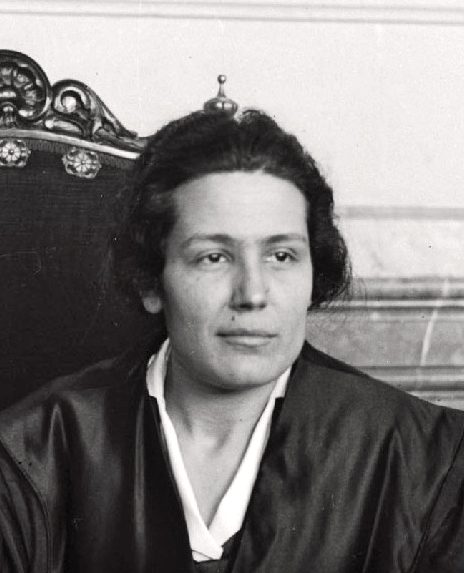 Paris Ward's Instagram, Twitter & Facebook on IDCrawl