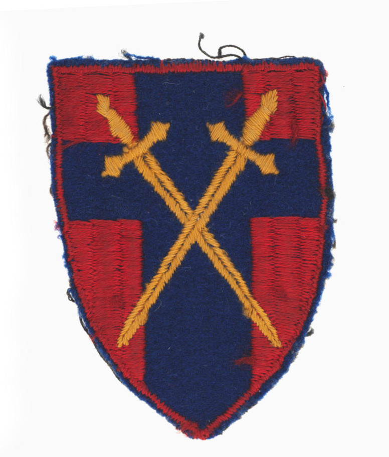 Normandy 1, Prelude to Battle – Achilles the Heel