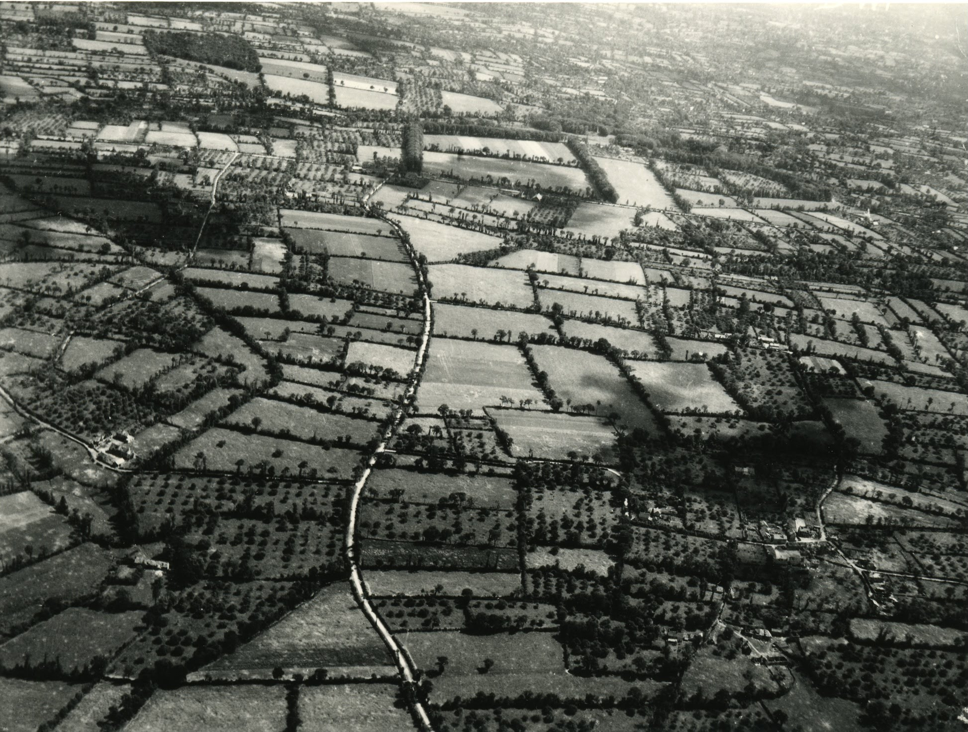 Normandy 1, Prelude to Battle – Achilles the Heel